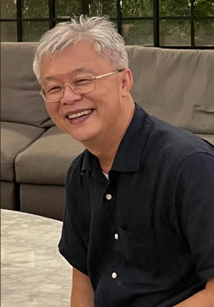 .: Wayne Chow: Singapore Singer n Composer On YouTube.