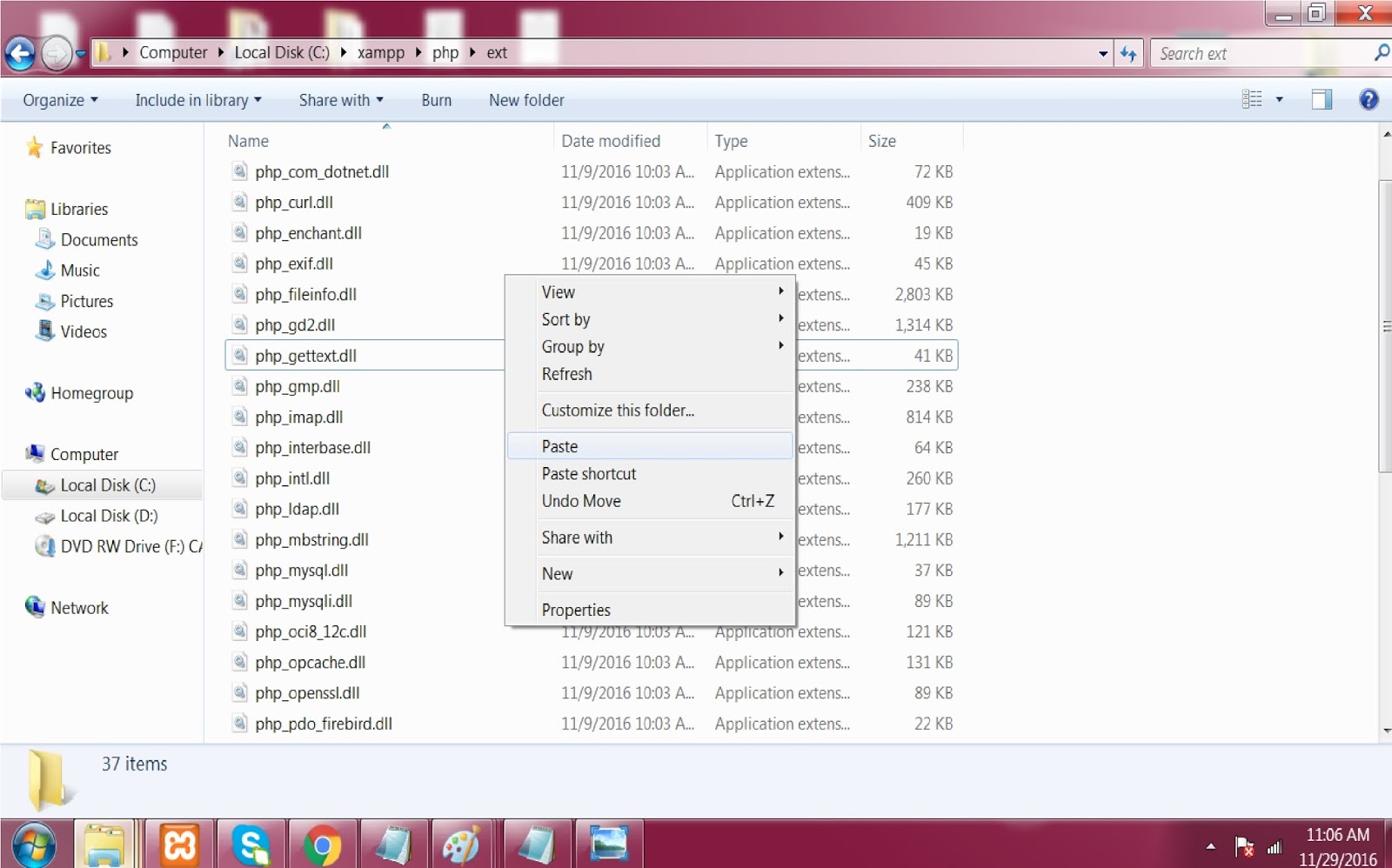 Code The Complex!: How to integrate google analytics API with php using ...