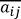 Matemáticas10: Ejemplos de Matriz Conjugada