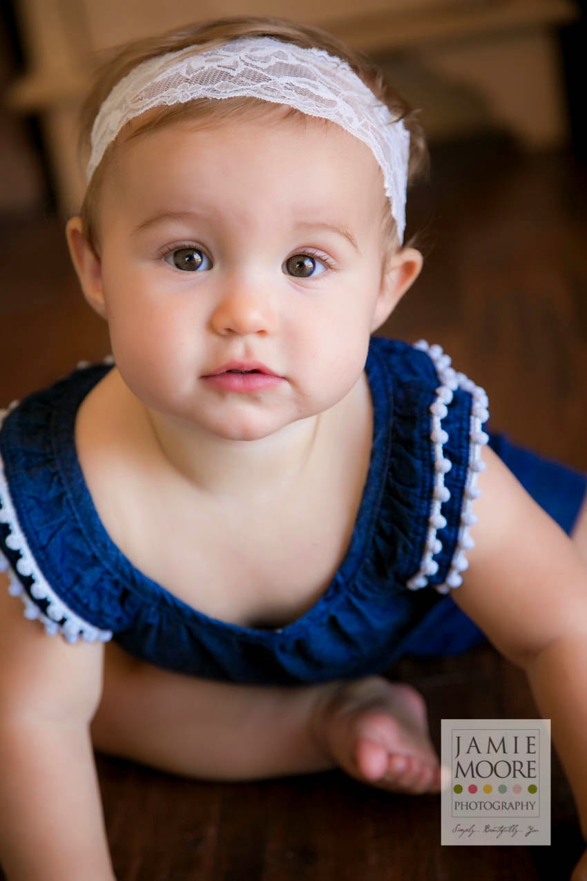Jamie Moore Photography
