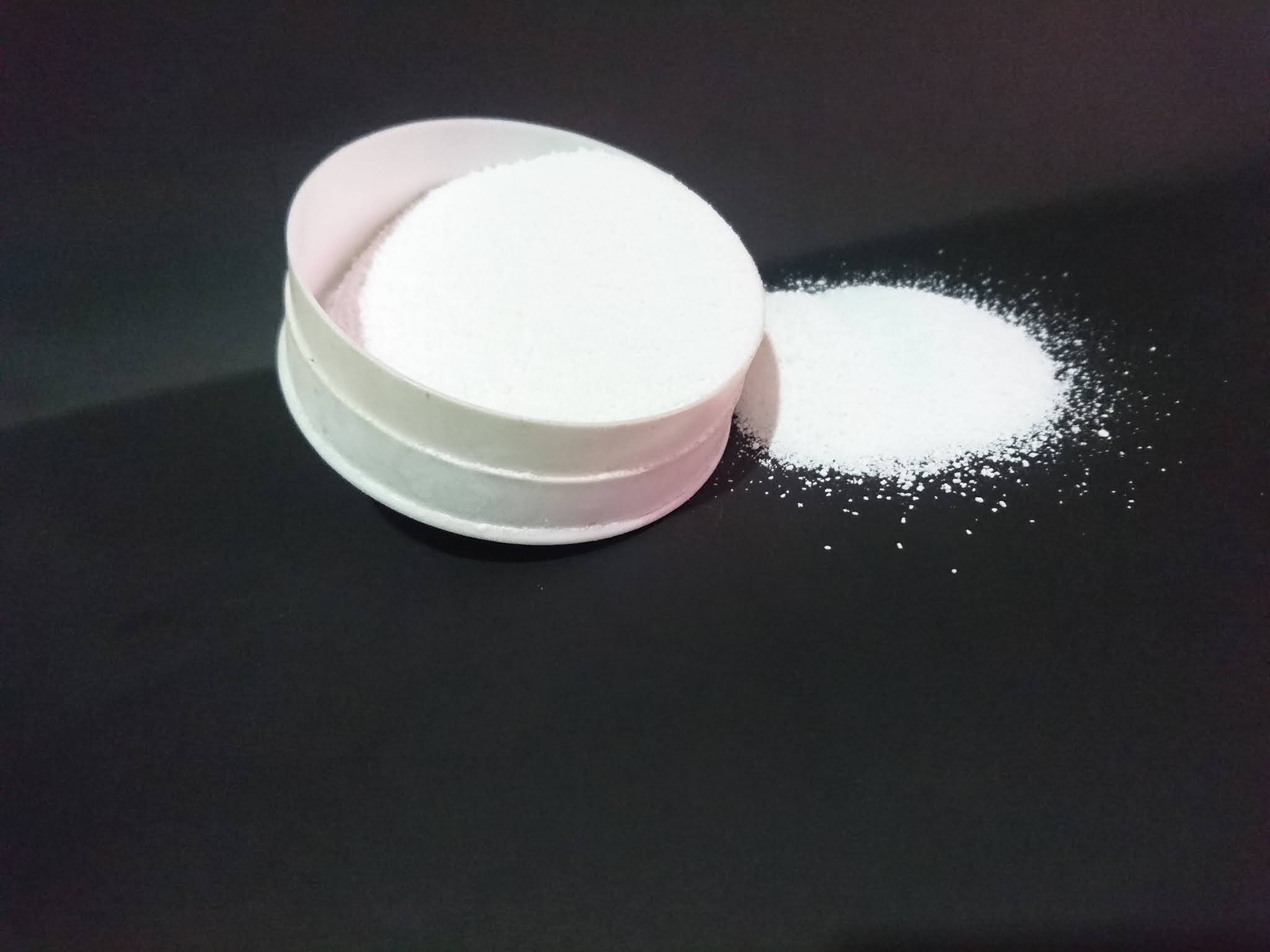 Tutorial Ecoprint #3 Mengenal bahan bahan yang dibutuhkan