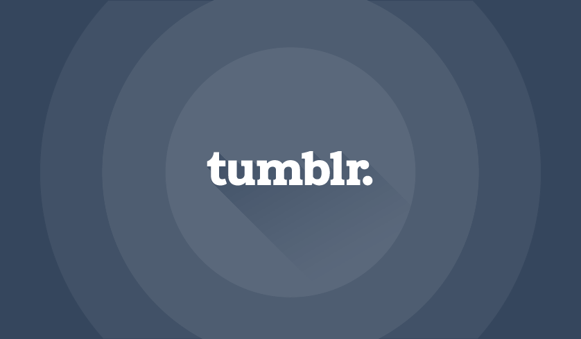 Tumblr, Unwrapped: A Visual Analysis Of Retail Shopping Trends For The ...