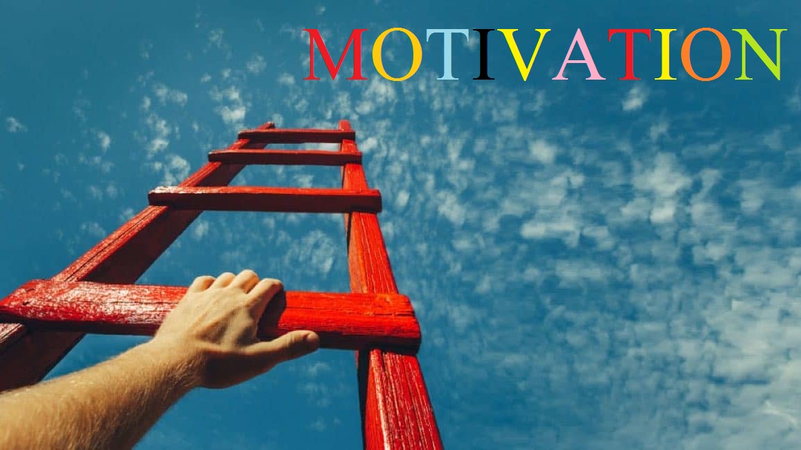 Different Types of Motivation or Classification of Motivation ...