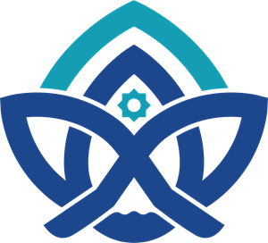 Download Logo UIN Sultan Thaha Saifuddin Jambi PNG Lambang STS Sutha ...