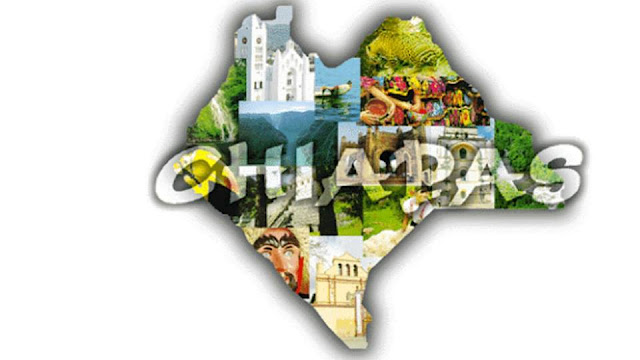 Recorriendo calles de Mapastepec, Chiapas. #1