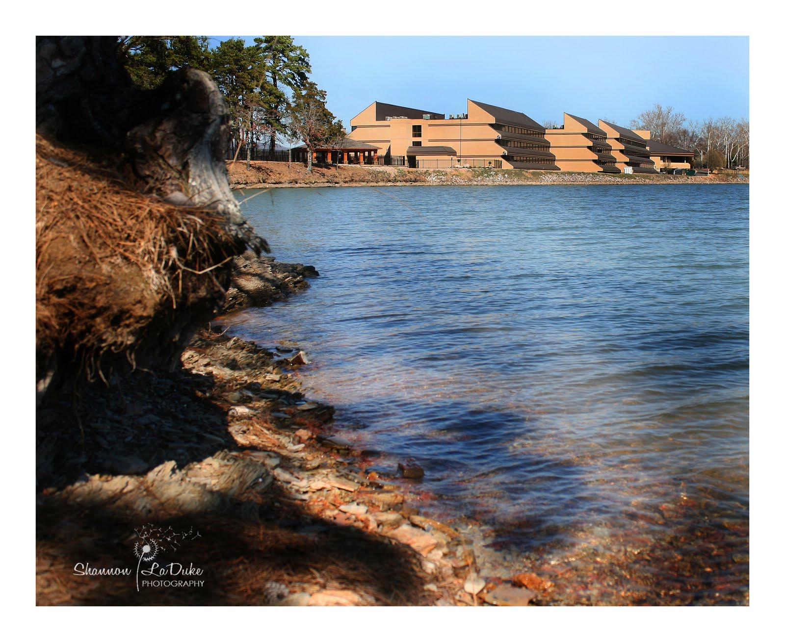 Shannon LaDuke Photography: the atrium at serenity pointe