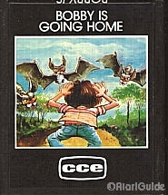 Resenhas de Tudo | Resenhas de Filmes, Quadrinhos, Games, Séries de TV ...