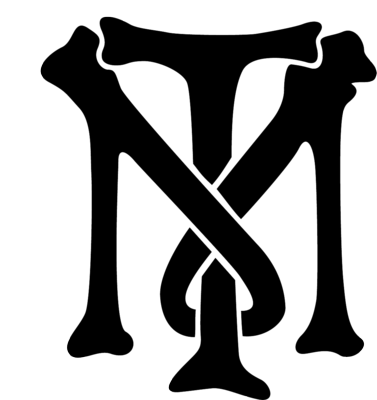 DEEJAY GABRIEL MEJIA ELITE CIRCUIT: junio 2011