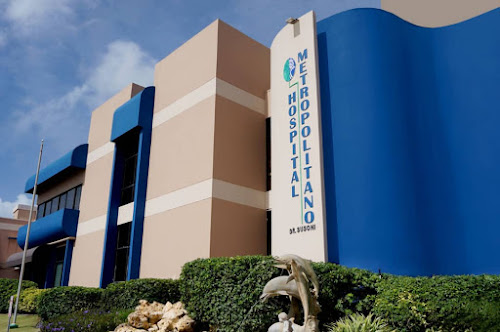 Vacaciones en: Todo lo que debes saber antes de viajar a Puerto Rico