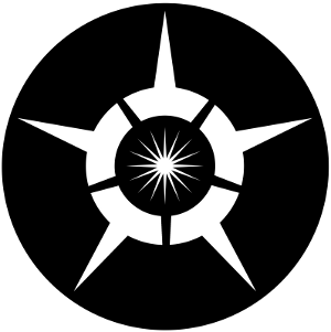 Jediism: How Star Wars Created Brand New Religion?