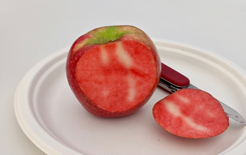 Lucy Rose - Adam's Apples