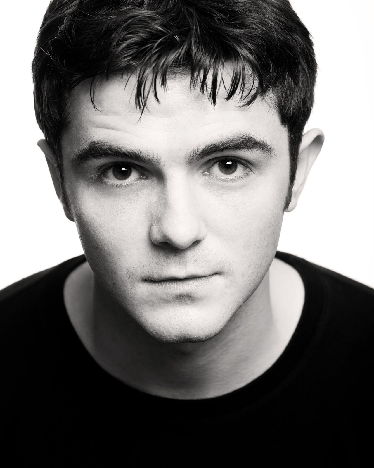 The North East Theatre Guide: Preview: Petrification at Newcastle Live ...