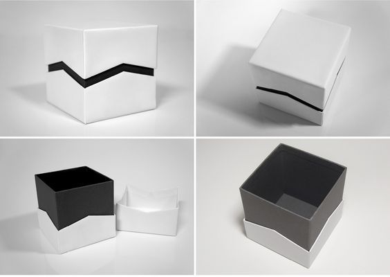 Design og arkitektur Bodin vgs