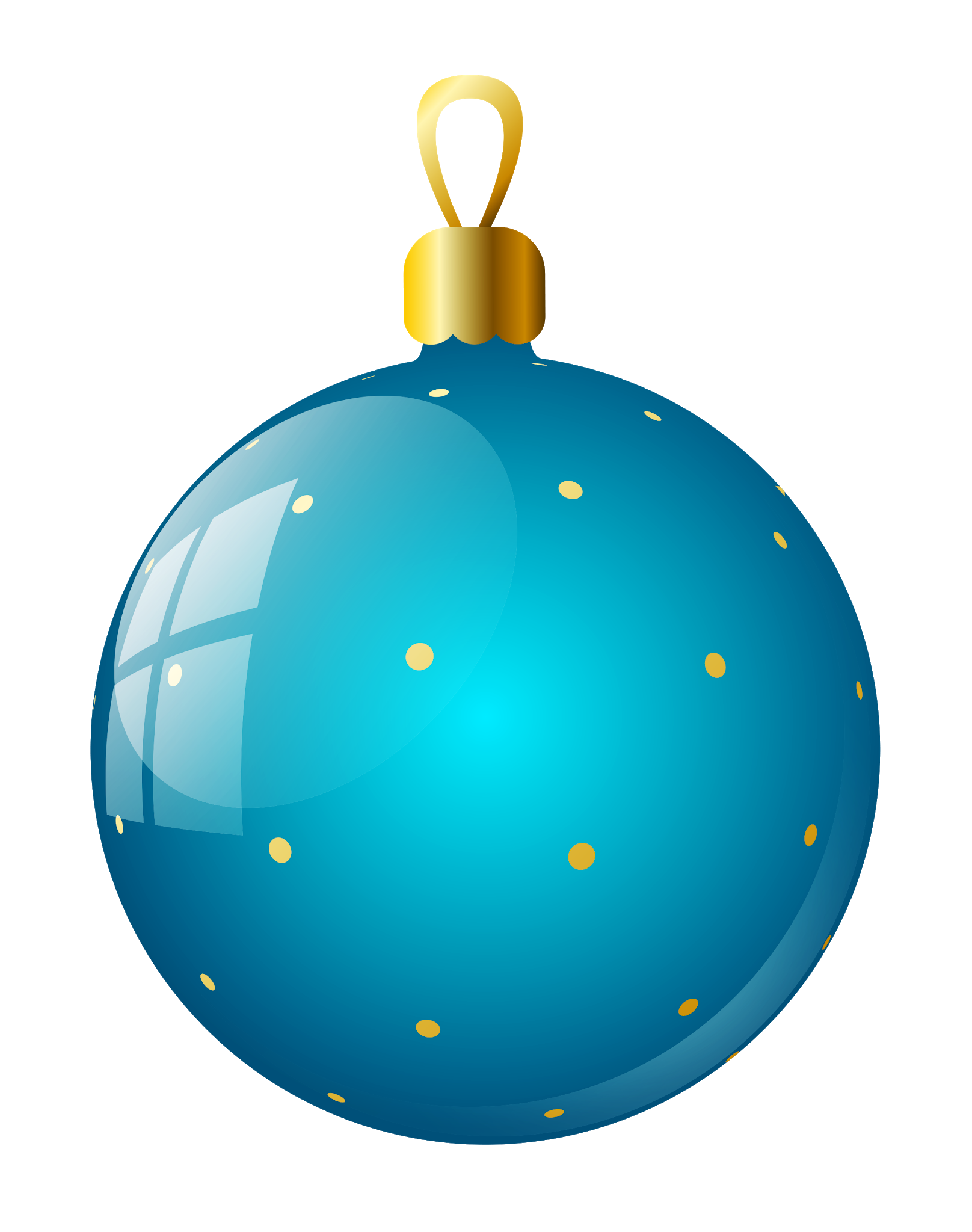 ® Imágenes y Gifs Animados ®: IMÁGENES DE ESFERAS DE NAVIDAD