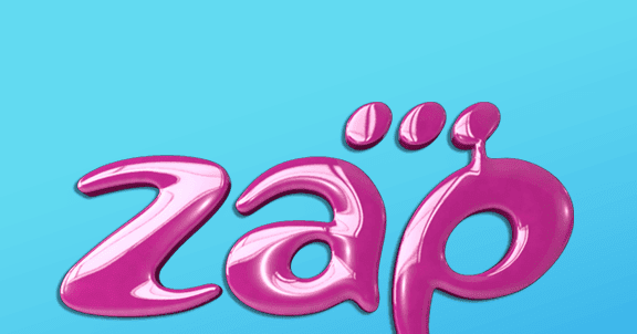 Zap viva ganha prémio de melhor canal de entretenimento. - Domingos-news