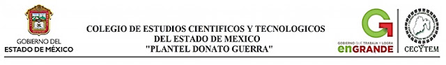 Biologia : Importancia de la biologia