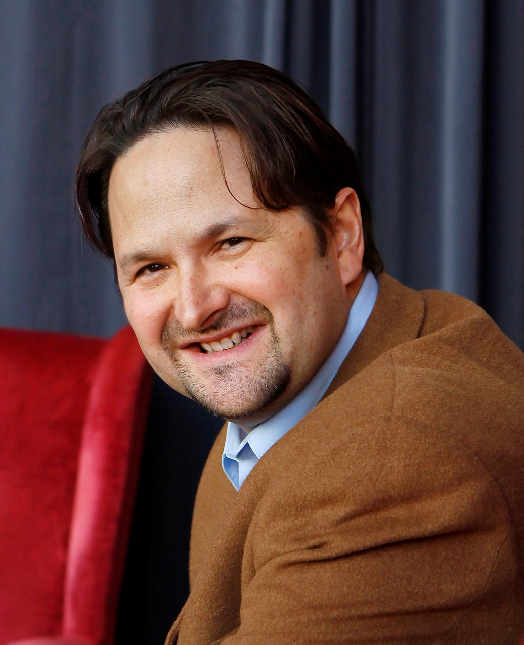 SC Cyberworld = Malaysia's Latest IT News: 20130428