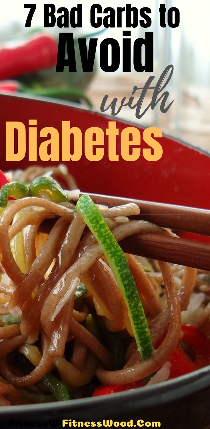 blood-sugar-secret-how-to-treat-high-blood-sugar-immediately