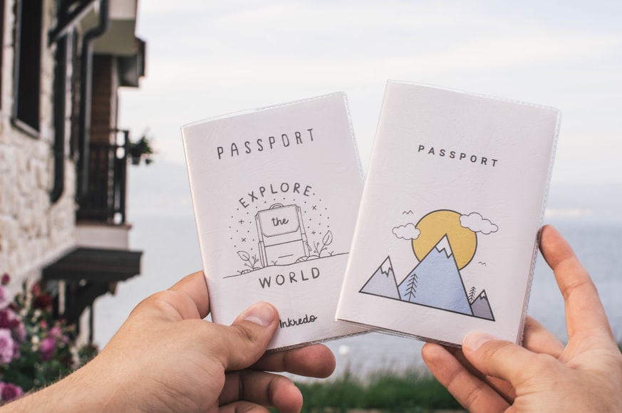 Here s How To Recover Your Lost Australian Passport here-s-how-to-recover-your-lost-australian-passport