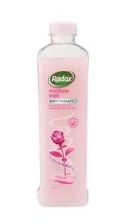 Madhouse Family Reviews: Giveaway #154 - win 3 sets of gorgeous Radox ...