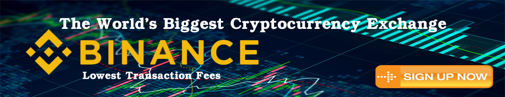 Binance Launching New Crypto Asset Pegged to XRP - Bitcoin and Altcoins ...