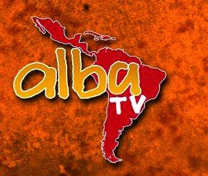 Alba TV. 8 años. La integración comunicacional desde los pueblos