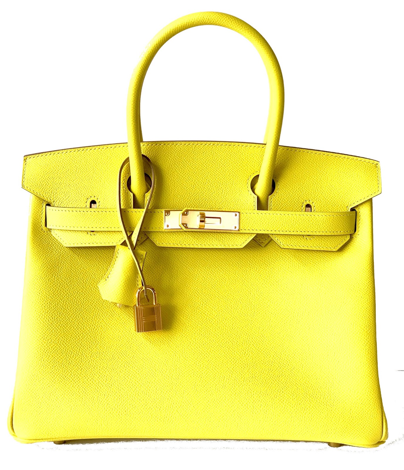 The world's 5 most attractive and expensive ladies bags