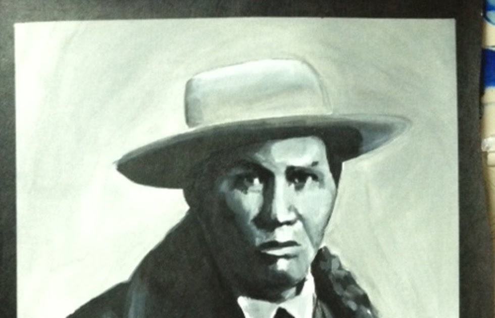 Felipe Espinosa: El primer asesino en serie mexicano