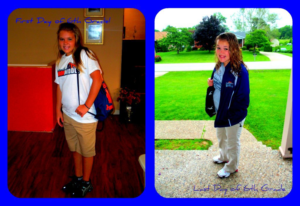 Cross My Heart........