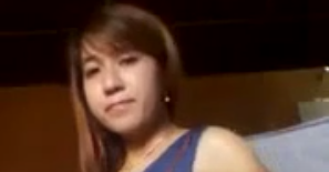 Nonton Bokep Indo Cewek Cantik Sendiri Di Kotrakan