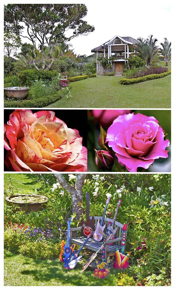 DIGITAL CAMERA ADVENTURES: ROCK ART ROLL-PRO BONO PHOTOGRAPHY