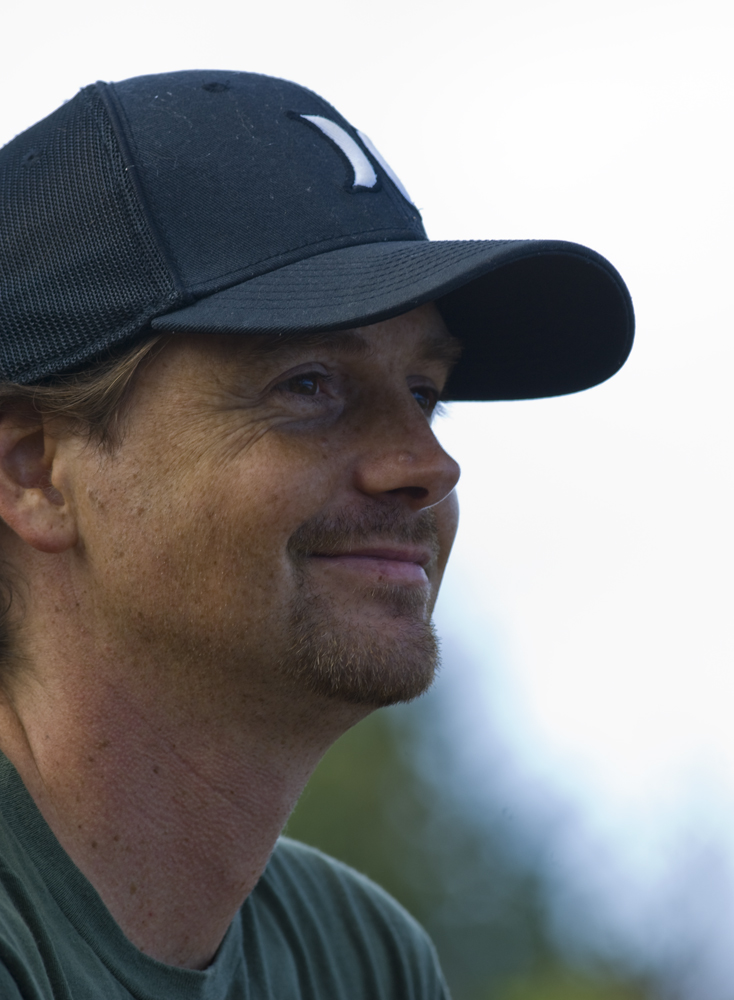 The 3 Foragers: Foraging for Wild, Natural, Organic Food: Resources ...