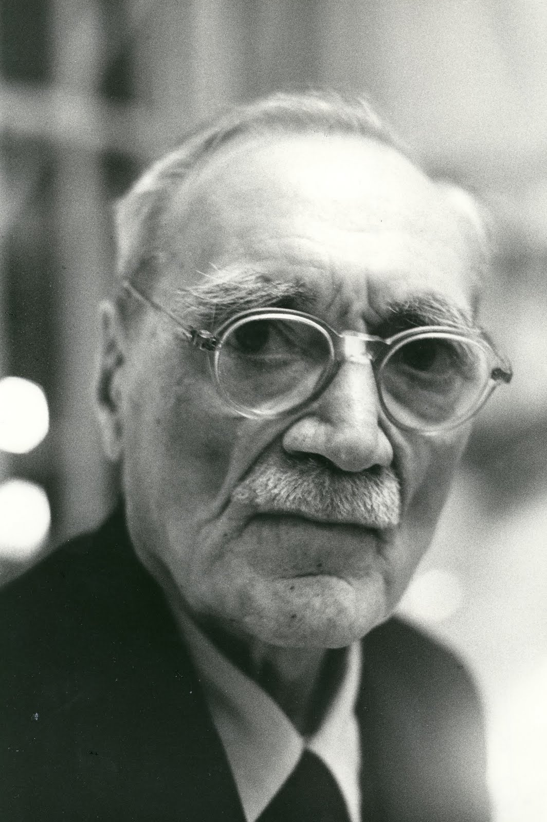 Manufacture & Industry: INDUSTRIAL BRITAIN : A FILM BY JOHN GRIERSON ...