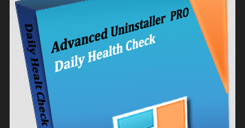 تحميل برنامج لإزالة البرامج من جذورها Advanced Uninstaller PRO - كتابك ...