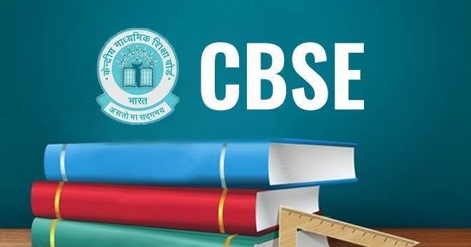 Download CBSE Class 10 Science Worksheet 2020-21 Session in PDF - CBSE ...