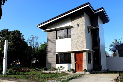 RENTCENTRALPH REALTY INC.: Makiling Hills and Woodland Subdivision at ...