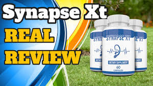 How Does Synapse XT work and how to use Synapse XT?