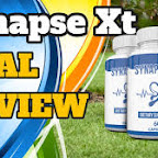 How Does Synapse XT work and how to use Synapse XT?