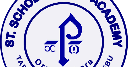 Business Directory Philippines | Ma2ke Directory Philippines: St. Scholastica's Academy