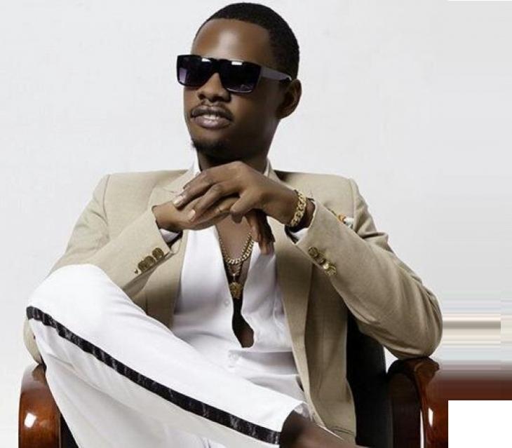 “Sitosahau Mbudya, Nilikuwa Najua Nimeshakufa” Ben Pol | Habari Mbali ...