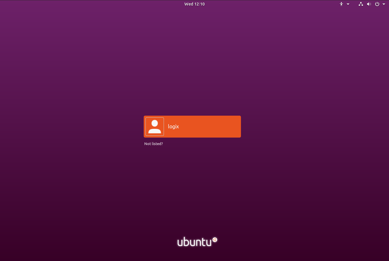 Ubuntu 18.10 (Cosmic Cuttlefish) Released, Includes Gnome 3.30 And New ...
