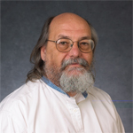 informatica: TRABAJO FINAL DE INFORMATICA