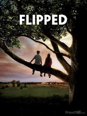 "Flipped" (2010)