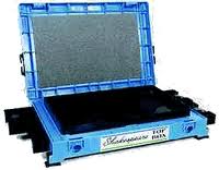 A Fishermans Journey: Sorted my Seat Box