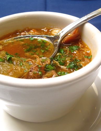 Tea With Friends: Taking tea in Kentucky!