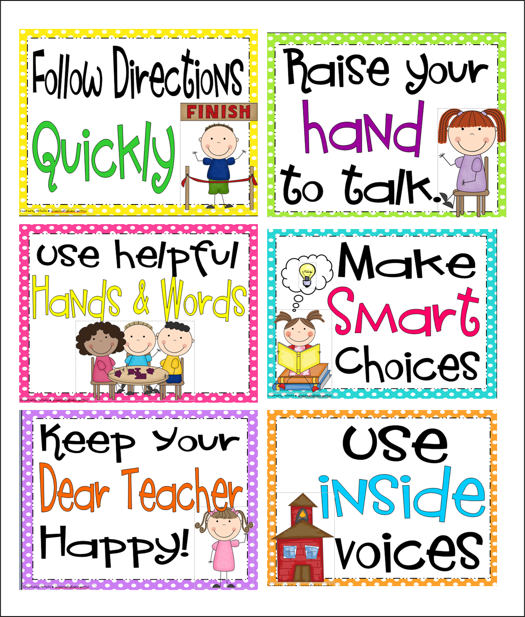Inspired By Kindergarten Five Things I Could Not Have Survived The Inspired By Kindergarten Five Things I Could Not Have Survived The