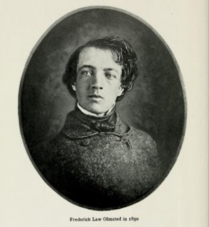 Welcome to The Preservation League of Staten Island