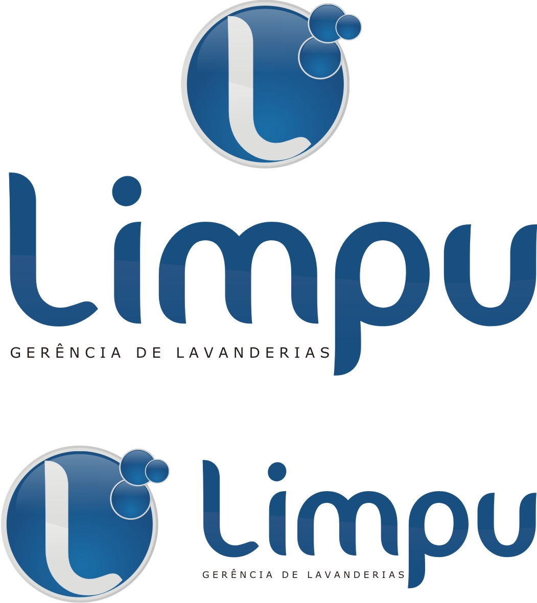 Blog TNP: Limpu - Gerencia de Lavanderias (Marca)