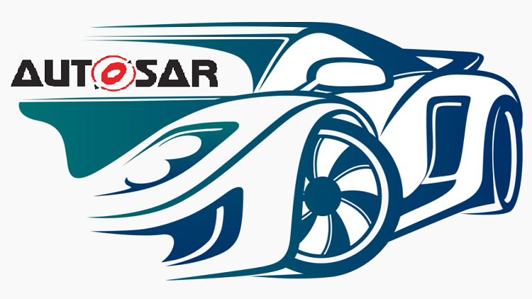 Autosar Architecture: Autosar Course Offer