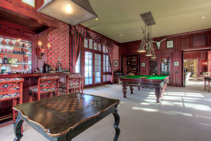 The Joe Cocker Estate, Crawford, Colorado, Luxury Estate for Sale